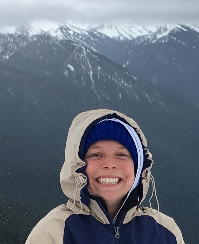 Welcome AmeriCorps Members, 2018-2019 Term - Tacoma/Pierce County ...