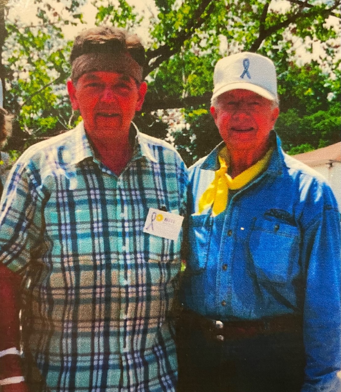 Bill Barrett Legacy House - Tacoma/Pierce County Habitat For Humanity