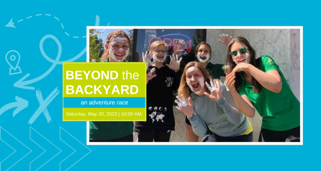 Beyond the Backyard FAQs - Tacoma/Pierce County Habitat For Humanity