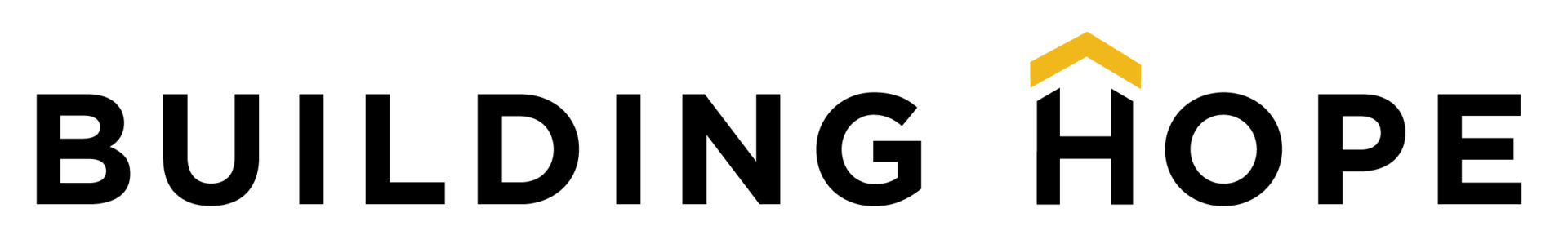 Building Hope Campaign - Tacoma/Pierce County Habitat For Humanity